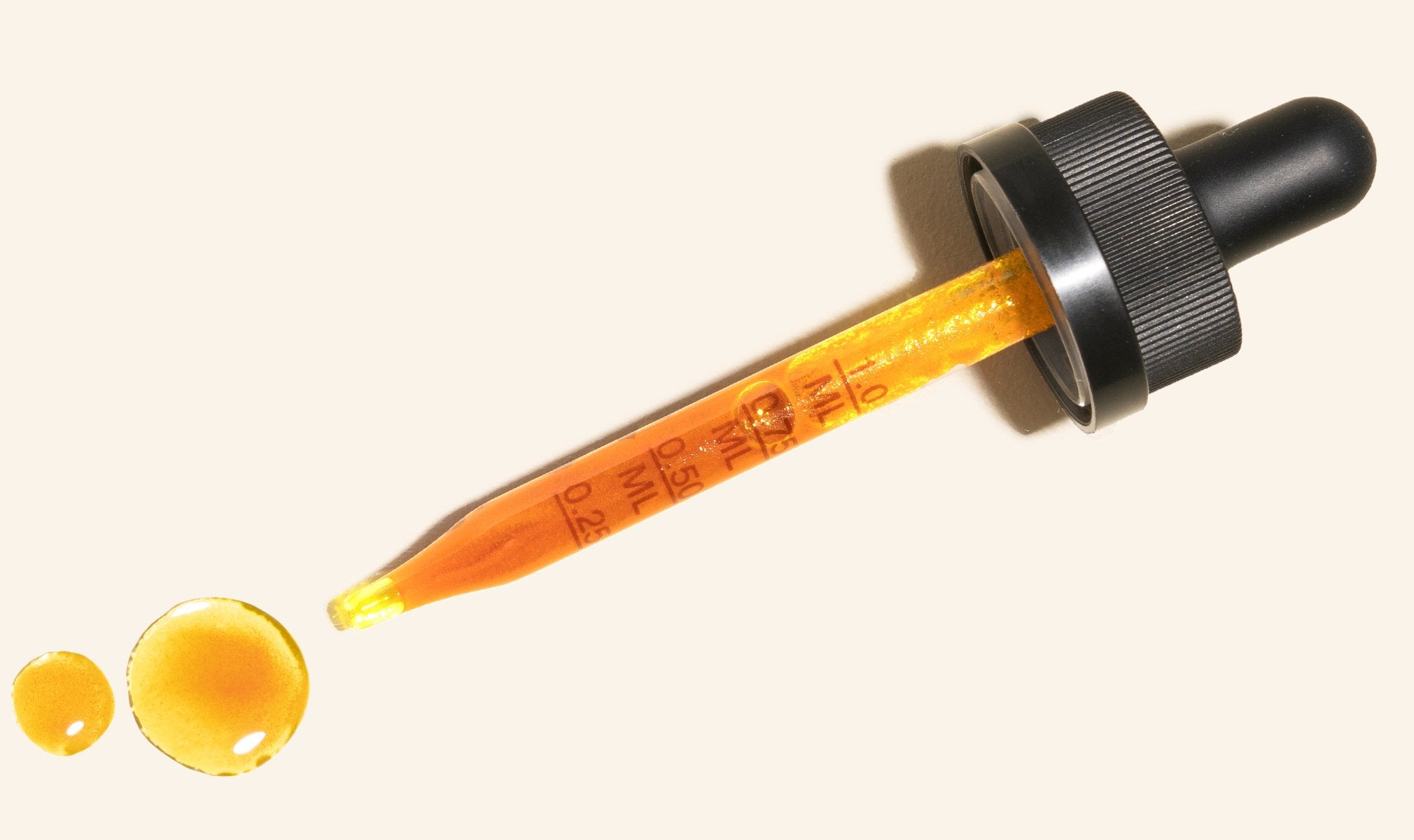 How Are CBD Isolate and Broad-Spectrum CBD Different? - CBDfx UK