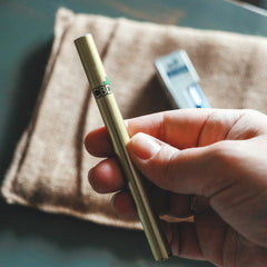 10 Reasons CBDfx Vape Products Are Safe - CBDfx UK